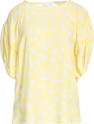 Diana Gallesi TOPS - Tops auf YOOX.COM