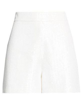 Federica Tosi BAS - Shorts et bermudas sur YOOX.COM