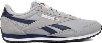 Reebok Sneakers Reebok EO-CLASSIC AZ 100239548 Grau