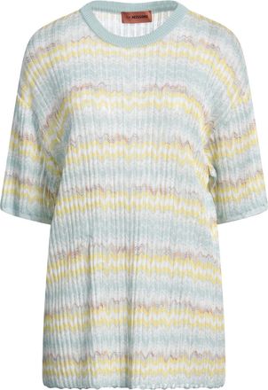 Missoni STRICKWAREN - Pullover auf YOOX.COM