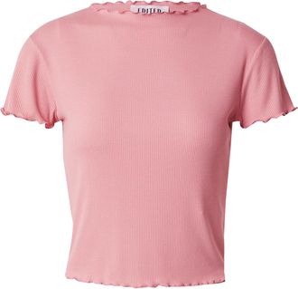Edited Shirt Randi