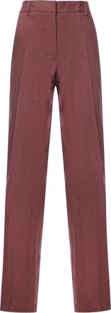 ottod'Ame Casual Hose - Rosa