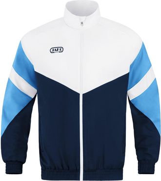 Jako Trainingsjacke