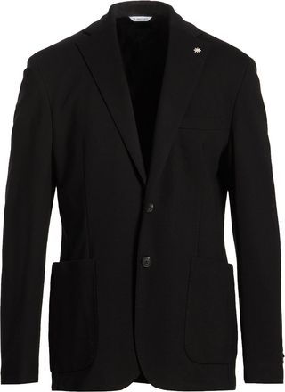 Manuel Ritz ANZ&Uuml;GE und CO-ORDS - Blazers auf YOOX.COM