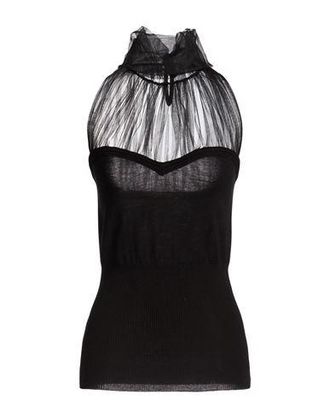 Cavalli TOPS - Tops sur YOOX.COM