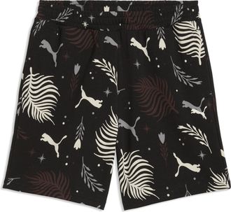 Puma Shorts