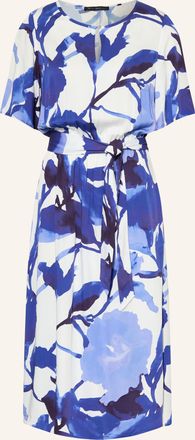Betty Barclay Kleid blau