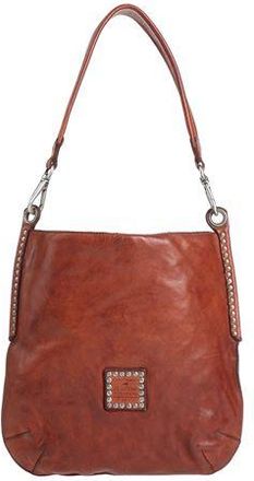 Campomaggi SACS - Sacs &agrave; main sur YOOX.COM