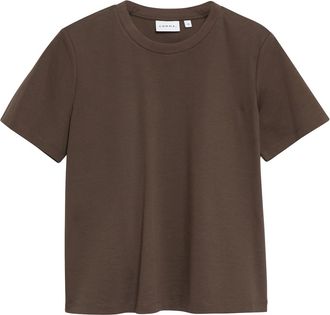 Comma T-Shirt