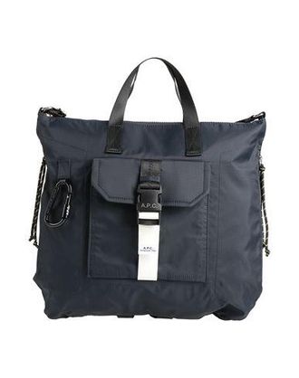 A.P.C. SACS - Sacs &agrave; main sur YOOX.COM