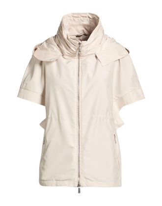 Moorer JACKEN & M&Auml;NTEL - Jacken und Anoraks auf YOOX.COM