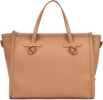Gianni Chiarini Femme, Sacs, Beige, Taille: ONE Size Miss Marcella