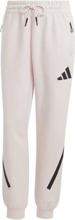 adidas Damen Hose Z.N.E. (normal & lang)