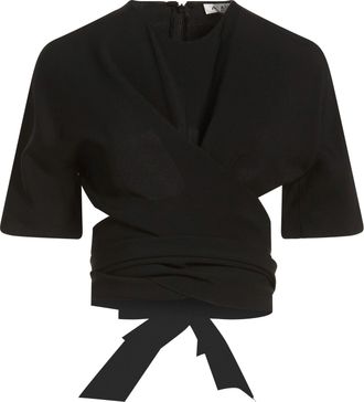 Alaia TOPS - Tops auf YOOX.COM