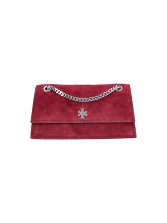 Tory Burch Tasche Kira Turnlock