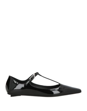 The Attico SCHUHE - Ballerinas auf YOOX.COM