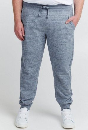 Blend Sweathose BHBLelno Gemütliche Sweathose in großen Größen