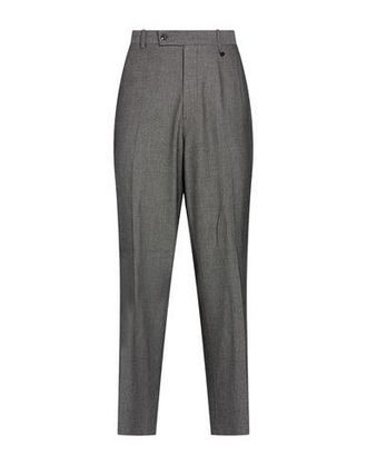 Antony Morato BAS - Pantalons sur YOOX.COM