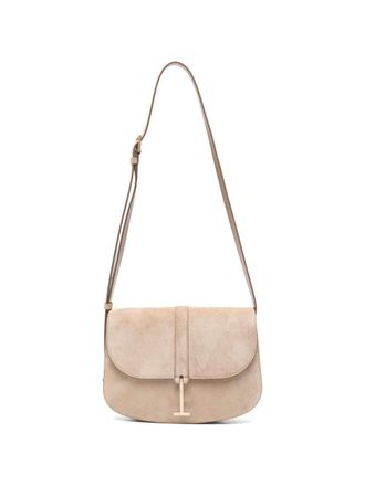 Tom Ford petit sac &agrave; bandouli&egrave;re Kara