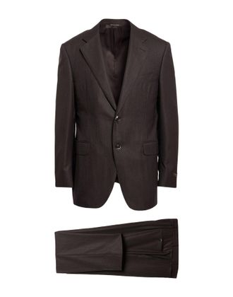 Canali ANZ&Uuml;GE und CO-ORDS - Anz&uuml;ge auf YOOX.COM