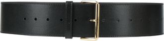 Givenchy Kleinlederwaren - G&uuml;rtel auf YOOX.COM