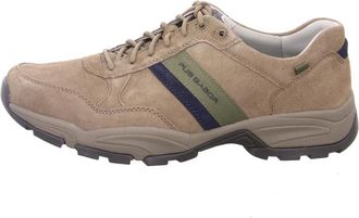 Gabor Herren, Schuhe, Braun, 42 1/2 EUGr&ouml;&szlig;e