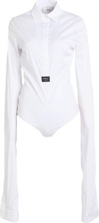 Coperni TOPS - Bodysuits auf YOOX.COM