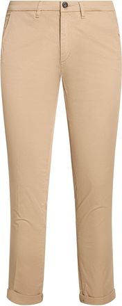 40weft HOSEN & R&Ouml;CKE - Hosen auf YOOX.COM