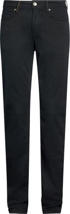 Re-hash HOSEN & R&Ouml;CKE - Hosen auf YOOX.COM
