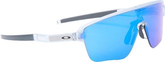 Oakley Sonnenbrillen Oakley 0OO9415 94150542 Farblos
