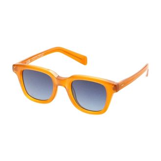 Kaleos unisex, Accessories, Orange, ONE SIZEGr&ouml;&szlig;e