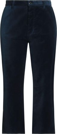 Sofie D'Hoore HOSEN & RÖCKE - Hosen auf YOOX.COM