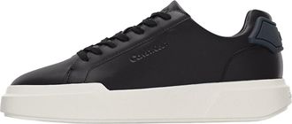 Calvin Klein Sneaker Chunky Cupsole