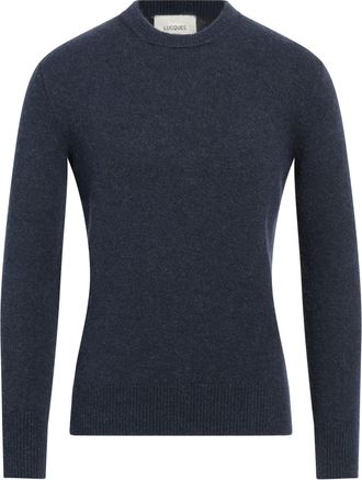 Lucques STRICKWAREN - Pullover auf YOOX.COM