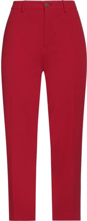 Berwich HOSEN & RÖCKE - Hosen auf YOOX.COM