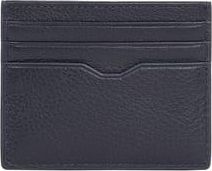 Tommy Hilfiger Porte-cartes en cuir