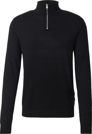 Jack & Jones Pullover JJEEmil