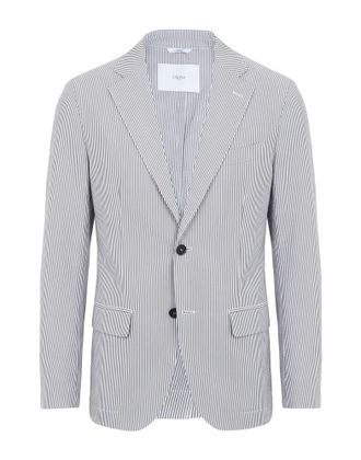 Cruna ANZ&Uuml;GE und CO-ORDS - Blazers auf YOOX.COM