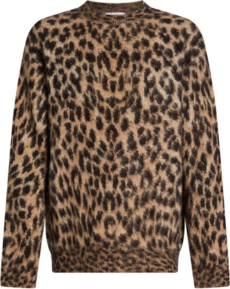 Laneus STRICKWAREN - Pullover auf YOOX.COM