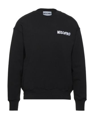 Moschino TOPS - Sweatshirts auf YOOX.COM