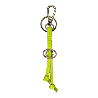 Guess Schl&uuml;sselanh&auml;nger - - Accessories - Damen - Gr&uuml;n - ONE SIZE