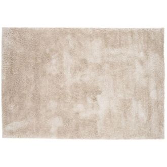 Paris Prix Tapis Design Walter 160x230cm Beige