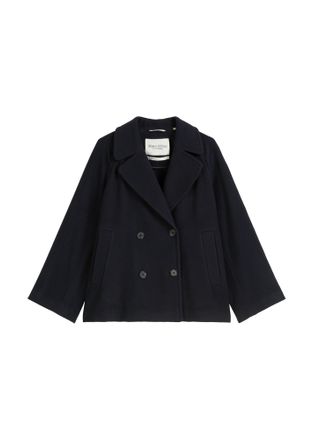 Marc O'Polo Jacke