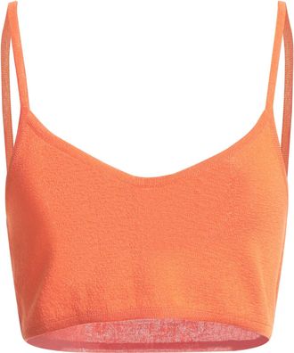 Marco Rambaldi TOPS - Tops auf YOOX.COM