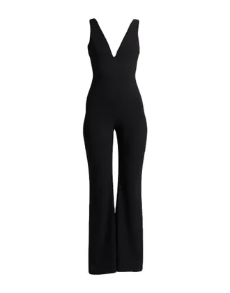 Alice & Olivia OVERALLS - Jumpsuits auf YOOX.COM