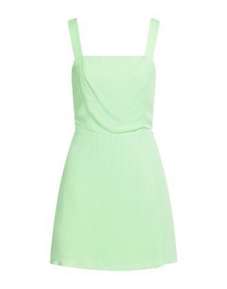 A|X Armani Exchange KLEIDER - Mini-Kleider auf YOOX.COM