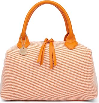 Diana & Co Diana&Co Handtasche Frauen