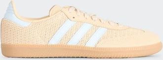 adidas Baskets - Taille 43 1/3