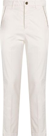 Kocca HOSEN & R&Ouml;CKE - Hosen auf YOOX.COM