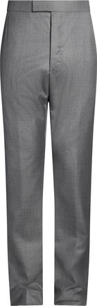 Thom Browne HOSEN & R&Ouml;CKE - Hosen auf YOOX.COM